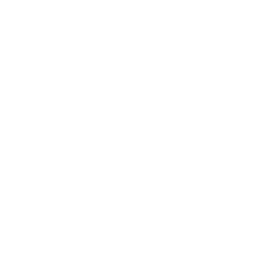 Conservación Liceo Bicentenario Hannover: termopaneles - Grupo Pardo Molina